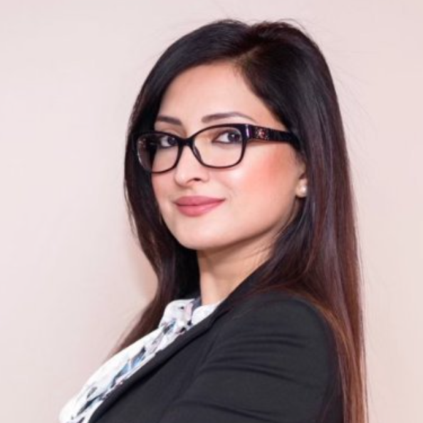 Endorsements - Michigan United Action