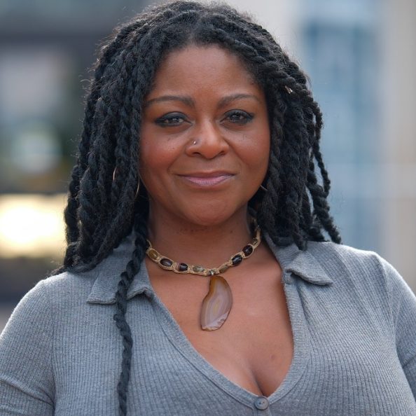 Endorsements - Michigan United Action