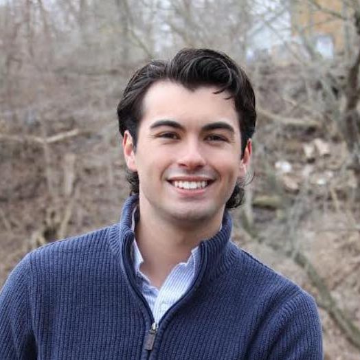 Endorsements - Michigan United Action