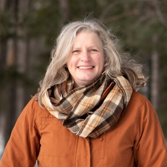 Endorsements - Michigan United Action