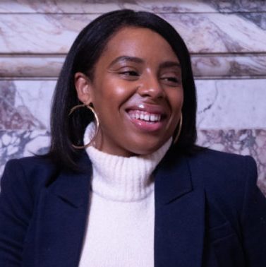 Endorsements - Michigan United Action